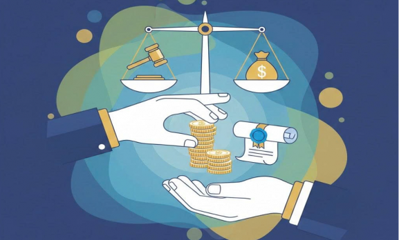 IN WHAT CASES ARE ARBITRATION FEES REFUNDED AND HOW IS THE REFUND HANDLED?