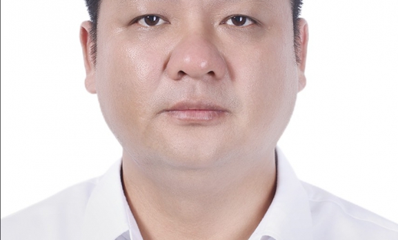 NGUYEN VAN CHAU