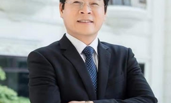 LS. NGUYỄN VĂN HÀ