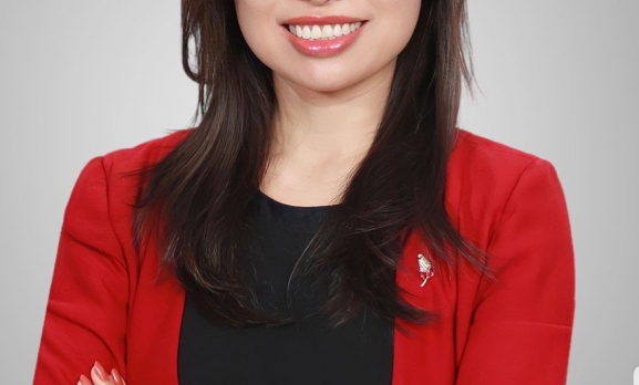 PHAM THI THANH HUYEN