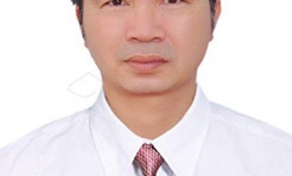 TRAN MINH DUC