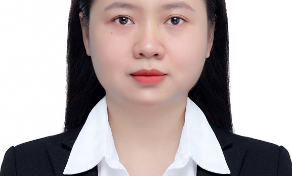 TRAN THI HAU